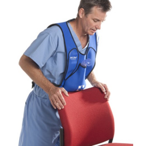 ActFast Anti Choking Trainer
